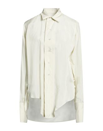 Maison Margiela TOPS - Hemden auf YOOX.COM