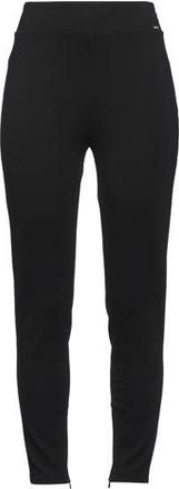 Guess BAS - Pantalons sur YOOX.COM