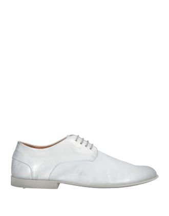 Mars&egrave;ll SCHUHE - Schn&uuml;rschuhe auf YOOX.COM