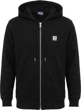 Diesel TOPS - Sweat-shirts sur YOOX.COM
