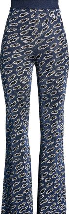 Paco Rabanne HOSEN & R&Ouml;CKE - Leggings auf YOOX.COM