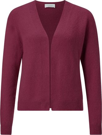 Rich & Royal Strickjacke