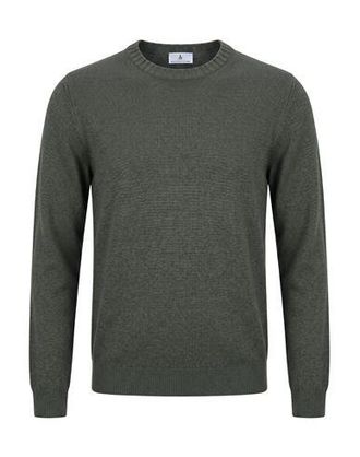 Magazzino Ricambi MAILLE - Pullover sur YOOX.COM