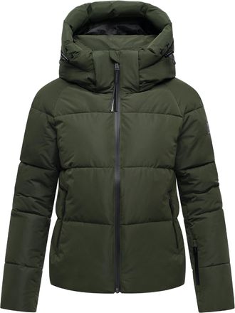 Navahoo Jacke Frostherz XIV