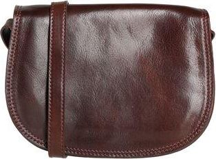 Tuscany Leather ISABELLA