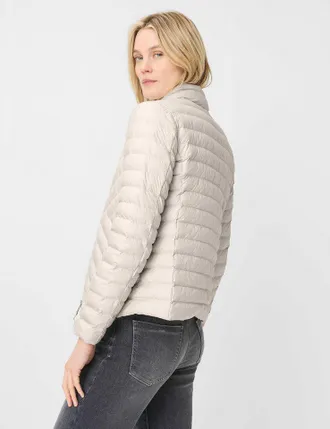 Fuchs Schmitt Outdoorjacke Style Steppjacke Toronto