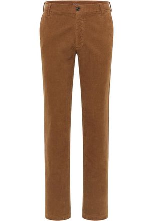 Mustang Jeans Style Tramper Chino