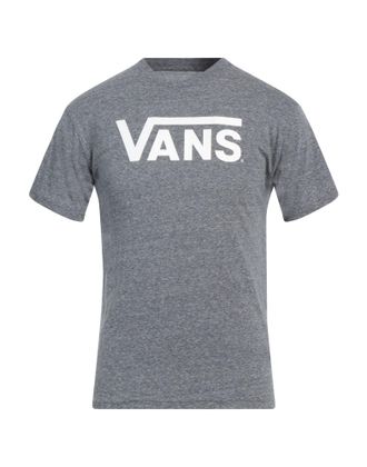 Vans TOPS - T-shirts auf YOOX.COM