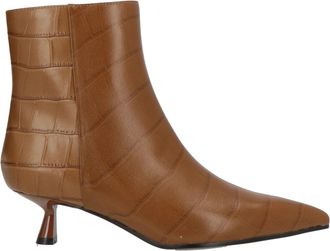 Bibi Lou SCHUHE - Stiefeletten auf YOOX.COM