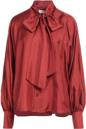 Zimmermann TOPS - Hemden auf YOOX.COM