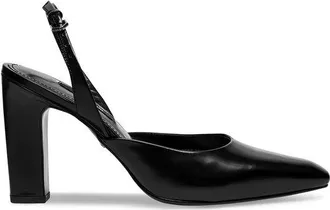 Gino Rossi Pumps ETNA-112598 Schwarz