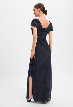 Vera Mont Abendkleid