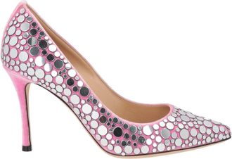 Sergio Rossi SCHUHE - Pumps auf YOOX.COM