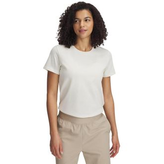 Under Armour GT11715