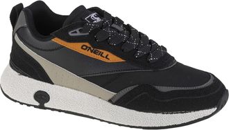 O'Neill Sneaker low ONeill Dana Point