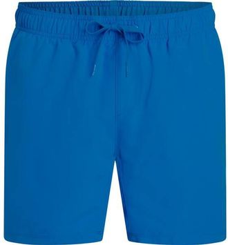 Firefly Herren Badeshorts He.-Badeshorts Ken IV M