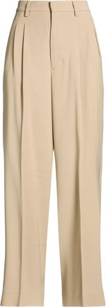 Ami HOSEN & R&Ouml;CKE - Hosen auf YOOX.COM