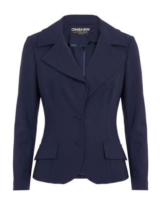 La Petite Robe Di Chiara Boni ANZ&Uuml;GE und CO-ORDS - Blazers auf YOOX.COM
