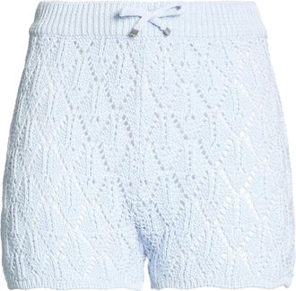 Eleventy HOSEN & R&Ouml;CKE - Shorts & Bermudashorts auf YOOX.COM
