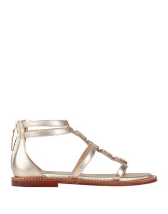 Emanuelle Vee SCHUHE - Sandalen auf YOOX.COM