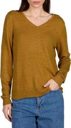 Vila Pull &agrave; col V