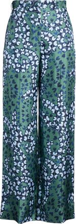 Lanvin HOSEN & R&Ouml;CKE - Hosen auf YOOX.COM