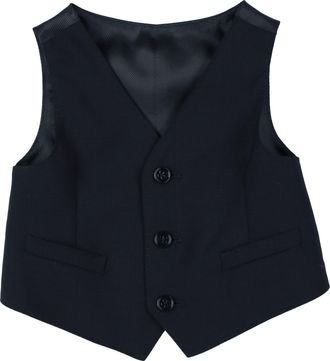 Dolce & Gabbana Ensembles et coordonnés - Gilets de costume sur YOOX.COM