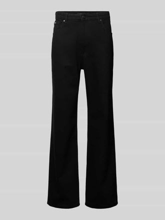 Pegador Jeans mit 5-Pocket-Design Modell BALTRA