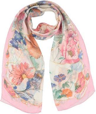 Ferragamo ACCESSOIRES - &Eacute;charpes sur YOOX.COM