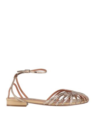 Bibi Lou SCHUHE - Sandalen auf YOOX.COM