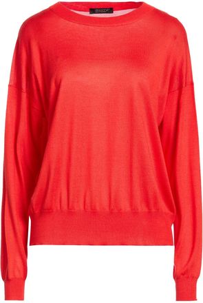 Aragona STRICKWAREN - Pullover auf YOOX.COM