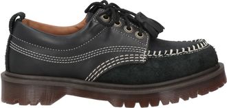 Dr. Martens SCHUHE - Schn&uuml;rschuhe auf YOOX.COM