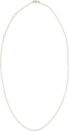 Tamara Comolli collier Belcher en or 18ct