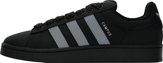 adidas Sneaker CAMPUS 00s