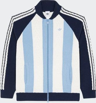 adidas Gilet - Taille XS