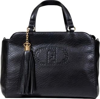 Liu Jo Damen, Taschen, Schwarzk, ONE SIZEGr&ouml;&szlig;e