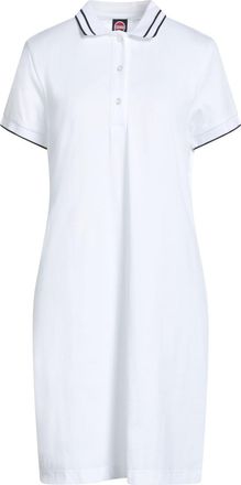 Colmar KLEIDER - Mini-Kleider auf YOOX.COM