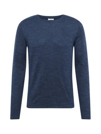 Garcia Pullover