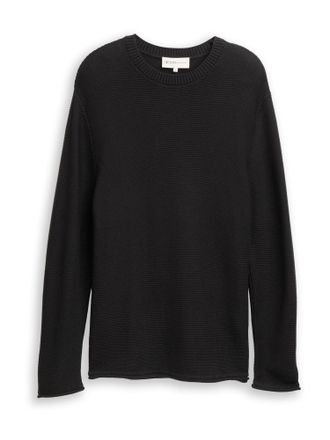 Tom Tailor Pullover