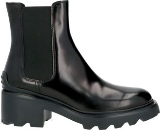 Tod's SCHUHE - Stiefeletten auf YOOX.COM