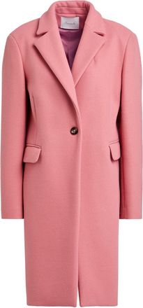 Souvenir JACKEN & M&Auml;NTEL - M&auml;ntel auf YOOX.COM