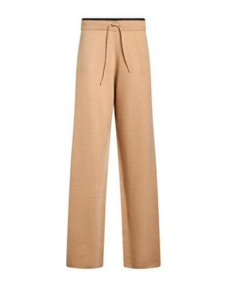 Pinko BAS - Pantalons sur YOOX.COM