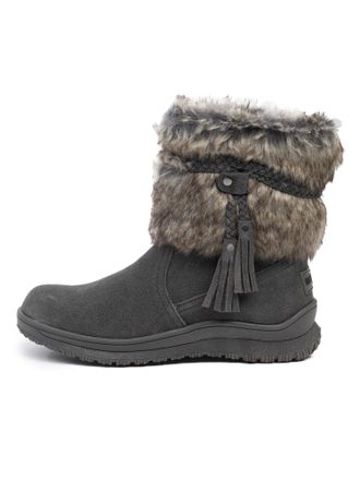 Minnetonka Stiefel Everett