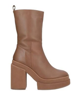 Paloma Barcel&oacute; CHAUSSURES - Bottines sur YOOX.COM
