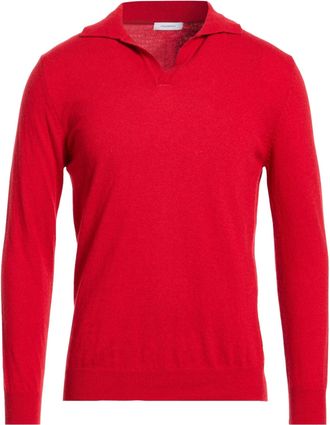 Stilosophy STRICKWAREN - Pullover auf YOOX.COM