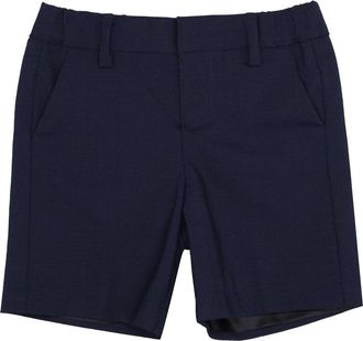 Fay Shorts bleu