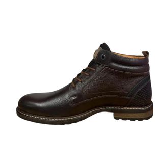 Australian Footware Herren, Schuhe, Braun, 42 EUGr&ouml;&szlig;e