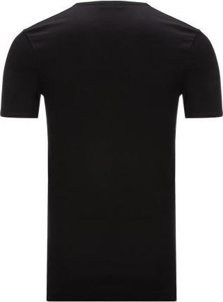 Eminence T-shirt en coton
