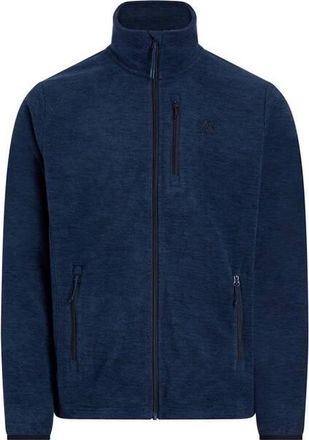 McKinley Herren Unterjacke He.-Fleece-Jacke Coari IV M