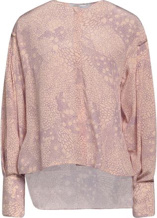 Walter Voulaz TOPS - Tops auf YOOX.COM